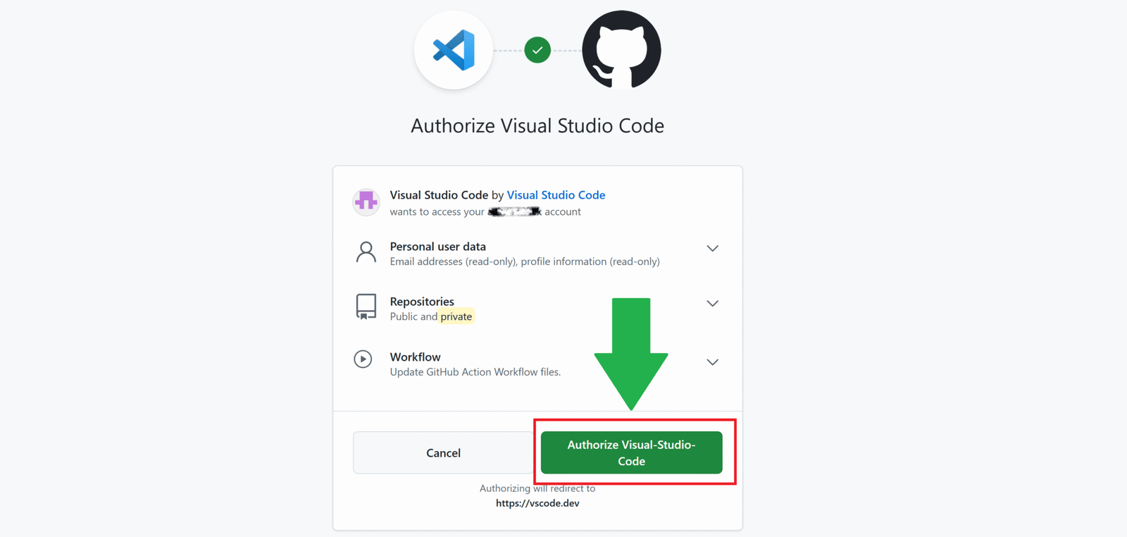 How to Easily Switch GitHub Copilot Accounts in Visual Studio Code (VS Code) - DevSyst